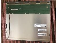 China 12.1 Inch TM121JDSG10 Symmetry Wide Temperature TFT LCD With LED Driver for sale