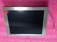 China 5.7 Inch TM057KDH01 TFT LCD Display 33 pins Connector 80mm Lamp Wire Length for sale