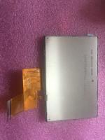 China TM043NDHG08 WLED Backlight 480*272 4.3