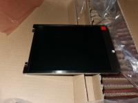 China 8.4 Inch 800*600 350 cd/m² TM084SDHG01 54% NTSC LED Driver Tianma TFT for sale