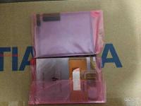China TM035HBHT6 3.5 Inch 240*320 3 In 1 FPC Tianma TFT 40/45/55/40 (Typ.)(CR≥10) for sale