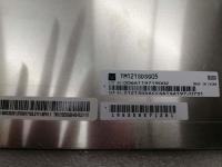 China 12.1 Inch TM121SDSG05 55% NTSC LED Driver Tianma TFT 80/80/65/75 (Typ.)(CR≥10) for sale
