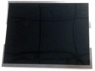 China 600cd/m² 12.1 Inch TM121TDSG04 LED Driver Tianma TFT 80/80/80/80 (Typ.)(CR≥10) for sale