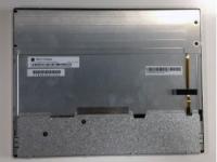 China 600cd/m² 12.1 Inch TM121TDSG04 LED Driver Tianma TFT 80/80/80/80 (Typ.)(CR≥10) for sale