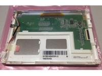 China 5.7 Inch 320*240 TM057KDH03 A-Si TFT LCD Screen 70/70/70/60 (Typ.)(CR≥10) for sale
