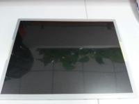 China TM150TDSG70 15