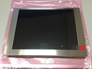 China 5.7 Inch 320*240 TM057KBH01 WLED Backlight Tianma TFT 70/70/70/60 (Typ.)(CR≥10) for sale