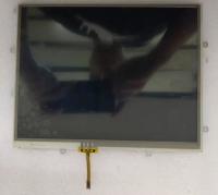 China TFT LCD 9.7 Inch TM097TBHG02 4 Wire Resistive Touch Display 70/60/70/70 (Typ.)(CR≥10) for sale