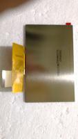 China TM050RDH03-41 5 Inch 800*480 40 Pins FPC Navigation Panel 70/70/50/70 (Typ.)(CR≥10) for sale