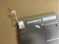 China 5.7 Inch 320×240 LQ057Q3DC12 QVGA 70PPI Viewing angle65/65/65/40  TFT LCD Screen for sale