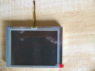 China 320cd/m² TM057KBHG01 5.7 Inch 320*240 Tianma TFT 70/70/60/70 (Typ.)(CR≥10) for sale