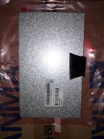 China 800*480 7 Inch TM070RDH10-42 TFT Photo Frame Panel 70/70/50/70 (Typ.)(CR≥10) for sale