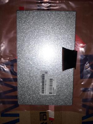China 800*480 7 Inch TM070RDH10-42 TFT Photo Frame Panel 70/70/50/70 (Typ.)(CR≥10) for sale