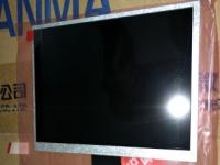 China 800*480 7 Inch TM070RDH10-42 TFT Photo Frame Panel 70/70/50/70 (Typ.)(CR≥10) for sale