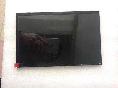 China TM101JDHP01 10.1 Inch 1280*800 Symmetry View Tianma TFT 400 cd/m² (Typ.) for sale