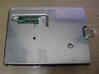 China 8.0 Inch 640×480 Viewing angle 65/65/65/55 LQ080V3DG01 100PPI Sharp TFT LCD Display for sale