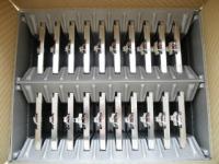 China 8.0 Inch 640×480 Viewing angle 65/65/65/55 LQ080V3DG01 100PPI Sharp TFT LCD Display for sale