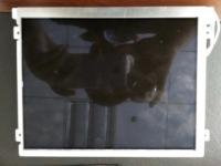 China LQ084S3DG01 Viewing angle 80/80/45/80   8.4