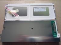 China LQ084S3DG01 Viewing angle 80/80/45/80   8.4