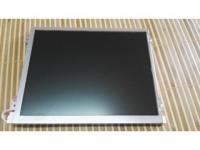 China LQ084S3DG01 Viewing angle 80/80/45/80   8.4