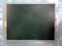China LQ104S1DG2A Viewing angle 70/70/50/60 10.4
