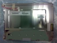 China LQ104S1DG2A Viewing angle 70/70/50/60 10.4