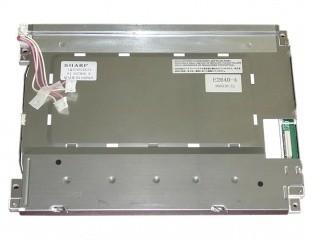 China 800×600  SVGA 96PPI 10.4