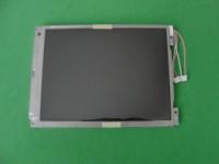 China 800×600  SVGA 96PPI 10.4