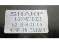 China 800×600  SVGA 96PPI 10.4