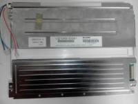 China SVGA 96PPI 10.4 Inch 800×600 LCD Display Panel LQ104S1DG61 LCD screen for sale