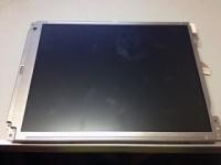 China LQ104V1DG51 LCD screen 10.4