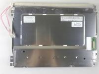 China LQ104V1DG51 LCD screen 10.4