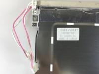 China LQ104V1DG51 LCD screen 10.4