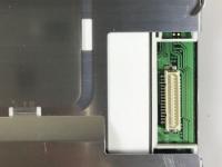 China LQ104V1DG51 LCD screen 10.4