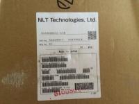 China 800*600 450cd/m² NL8060BC31-47D 12.1 Inch TFT LCD Panel 80/80/80/60 (Typ.)(CR≥10) for sale