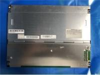 China 800*600 450cd/m² NL8060BC31-47D 12.1 Inch TFT LCD Panel 80/80/80/60 (Typ.)(CR≥10) for sale