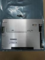China 10.4 Inch 640*480 NL6448AC33-97D Viewing angle 80/80/80/80 NEC TFT Display for sale