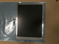 China 10.4 Inch 640*480 NL6448AC33-97D Viewing angle 80/80/80/80 NEC TFT Display for sale