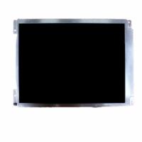 China 10.4 Inch 640*480 NL6448AC33-97D Viewing angle 80/80/80/80 NEC TFT Display for sale