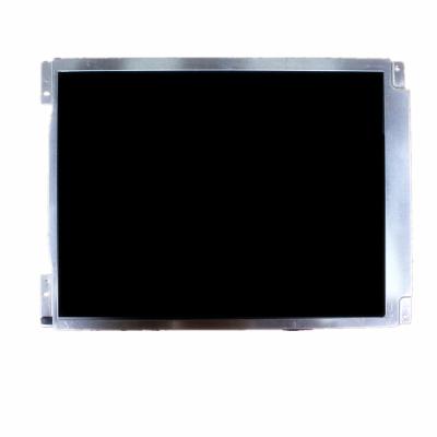 China 10.4 Inch 640*480 NL6448AC33-97D Viewing angle 80/80/80/80 NEC TFT Display for sale