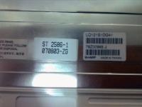 China LQ121S1DG41Viewing angle 70/70/50/60  12.1