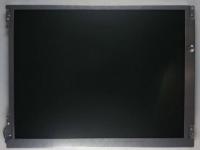 China LQ121S1DG41Viewing angle 70/70/50/60  12.1