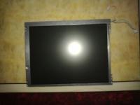 China LQ121S1DG41Viewing angle 70/70/50/60  12.1