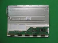China LQ121S1DG41Viewing angle 70/70/50/60  12.1