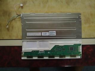 China LQ121S1DG41Viewing angle 70/70/50/60  12.1