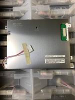 China 6.4 Inch A-Si 350cd/m² 640×480 124PPI TFT LCD Panel LQ064V3DG01 for sale
