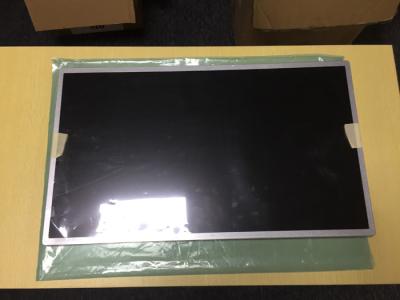 China 1920x1080 TFT LCD Display for sale
