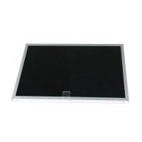 China Symmetry View 24 Inch 260cd/m² AUO TFT LCD G240HVT01.0 89/89/89/89 for sale