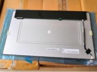 China 21.5 Inch 102PPI 400cd/m² TFT LCD Panel G215HAN01.0 89/89/89/89 (Typ.)(CR≥10) for sale