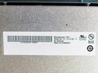 China 21.5 Inch 102PPI 400cd/m² TFT LCD Panel G215HAN01.0 89/89/89/89 (Typ.)(CR≥10) for sale